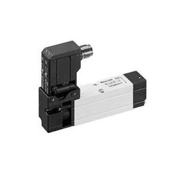 7472D02827 CD02-3/2OO-024DC-M12